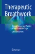 Understanding the Psychology of Breath and Breathing | SpringerLink