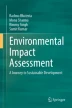 Introduction to Environment Impact Assessment | SpringerLink
