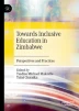 Exclusion and Marginalisation in Inclusive Settings: The Experiences of ...