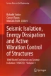 Seismic Base-Isolation Design of Multi-tower High-Rise Buildings with a ...