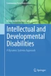 Epigenetics of Neurodevelopmental Disorders | SpringerLink