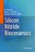 Structure and Bulk Properties of Silicon Nitride | SpringerLink
