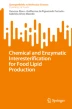 Lipases as Biocatalysts for Enzymatic Interesterification | SpringerLink
