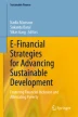 Barriers to Comprehensive Financial Inclusion Across the Globe: From ...