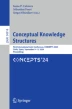 Conceptual Mapping of Controversies | SpringerLink