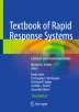 Use of Rapid Response Team Protocols | SpringerLink