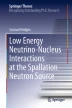 Coherent Elastic Neutrino-Nucleus Scattering (CEvNS) and the COHERENT ...