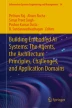 Demystifying Embodied AI | SpringerLink