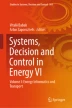 Power System Resilience: An Overview of Current Metrics and Assessment ...