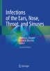 Inner Ear Infections (Labyrinthitis) | SpringerLink