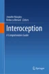 Interoception and Mental Health | SpringerLink