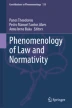 Normativity: An Overview of the Field and the Contributions of This ...