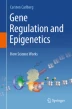 Transcription Factors and Signal Transduction | SpringerLink