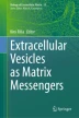 Extracellular Matrix Remodeling in Physiological and Pathological ...