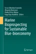 Blue Biomass Production for Renewable Energy | SpringerLink