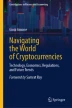 Introduction to Cryptocurrencies and Digital Currencies | SpringerLink