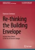 Adaptive Building Envelope | SpringerLink