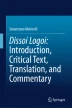 Defining Dissoi Logoi | SpringerLink