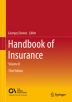 Insurance Distribution Systems | SpringerLink