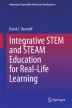 Introduction to STEM and STEAM Education and its Real-Life Outcomes ...