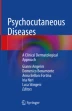 Psychodermatology: When Psyche and Skin Interact | SpringerLink
