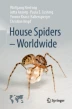 Yellow Sac Spiders (Cheiracanthiidae) | SpringerLink