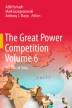 AI, Great Power Competition and the Future Operating Environment ...