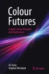 Effect of Colour on Humans | SpringerLink