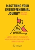 Demystifying Entrepreneurship: What It Is and What It Is Not | SpringerLink