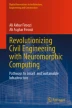 Fundamentals of Neuromorphic Computing | SpringerLink