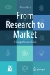 Commercialization of Science and Technology | SpringerLink