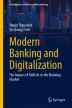 Modern Payment Systems in the Banking Sector | SpringerLink