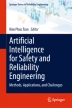 Physics-Informed Machine Learning for Industrial Reliability and Safety ...