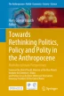 Planetary Boundaries, Polycrisis and Politics in the Anthropocene ...