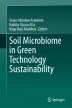 Soil Microbial Enzymes and Applications | SpringerLink
