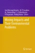 Mining Tailings and Dam Failures in Latin American Mining Countries ...