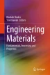 Material Characterizations | SpringerLink