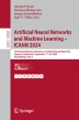An Enhanced Prompt-Based LLM Reasoning Scheme via Knowledge Graph-Integrated Collaboration ...