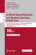 Natively Neuromorphic LMU Architecture for Encoding-Free SNN-Based HAR ...
