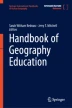 Fieldwork and Geography Education | SpringerLink