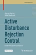 Linear Active Disturbance Rejection Control | SpringerLink