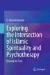 The Psychology of the Self (Part 1): The Nafs and the Rûh | SpringerLink