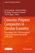 The Use of Polymer Concrete as a Cost-Effective and Durable Alternative ...