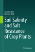 Background and World-Wide Distribution of Salt-Affected Soils | Springer Nature Link (formerly ...