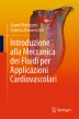 Meccanica cardiaca II: le valvole cardiache | SpringerLink