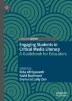 Critical Media Literacy | SpringerLink