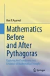 Pythagorean Theorem | SpringerLink