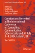 A Comparative Analysis of Threat Modelling Methods: STRIDE, DREAD, VAST ...