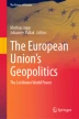 Russian Geopolitics and the Russian-Ukrainian War: Lessons for the EU ...
