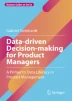 Data-driven Decision-making (DDDM) | SpringerLink